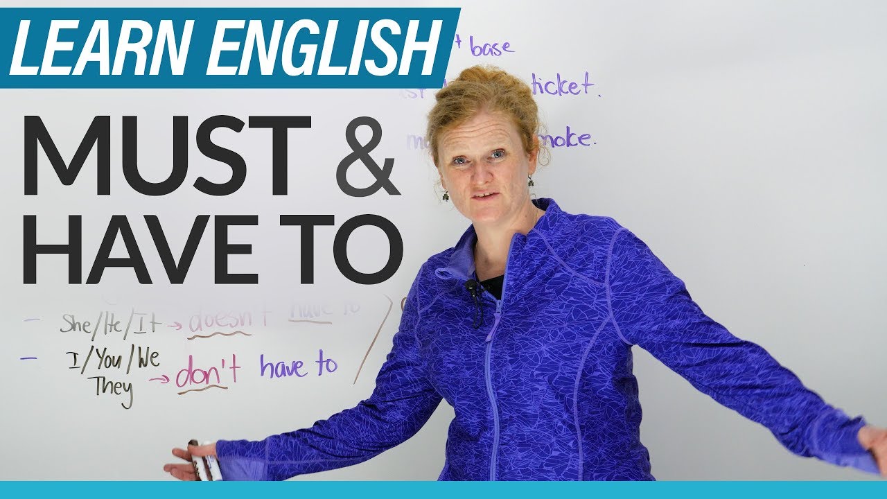 Best Youtube Channels For Learning English
