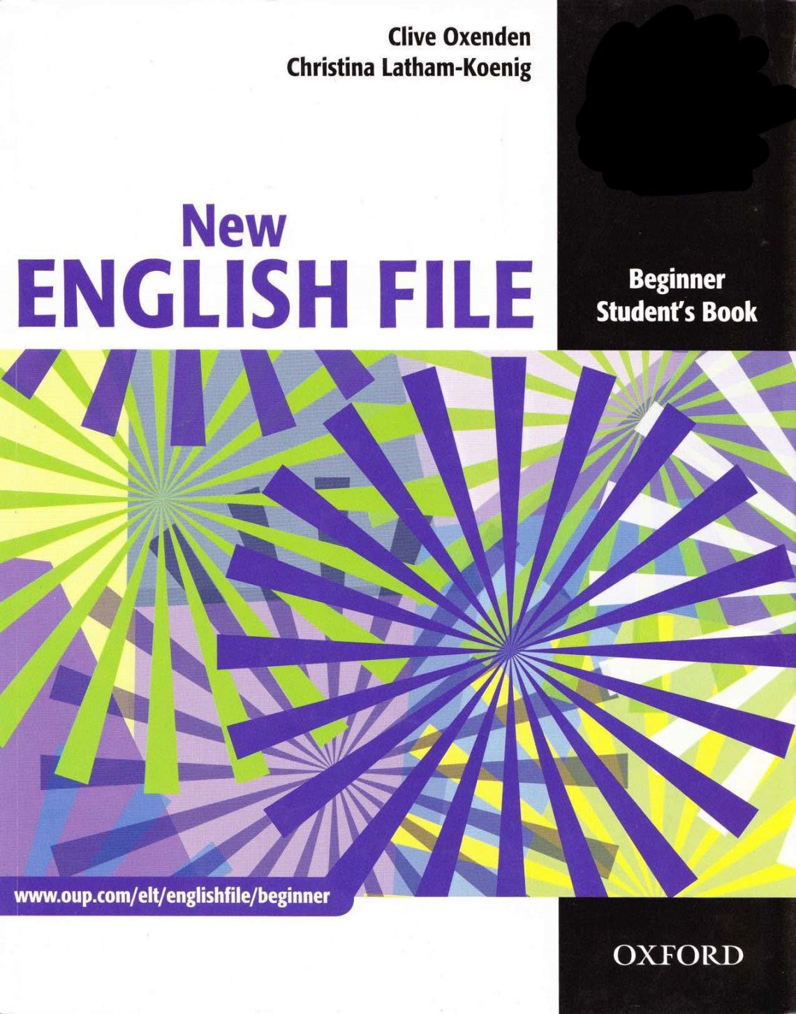 Best English Learning Books