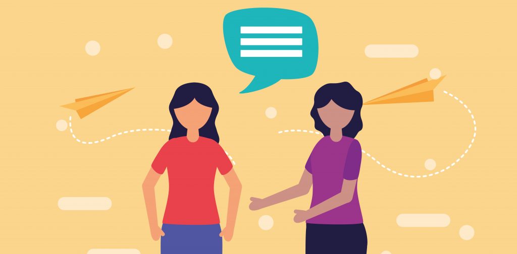 Don't Use These Words in Casual English Conversations!