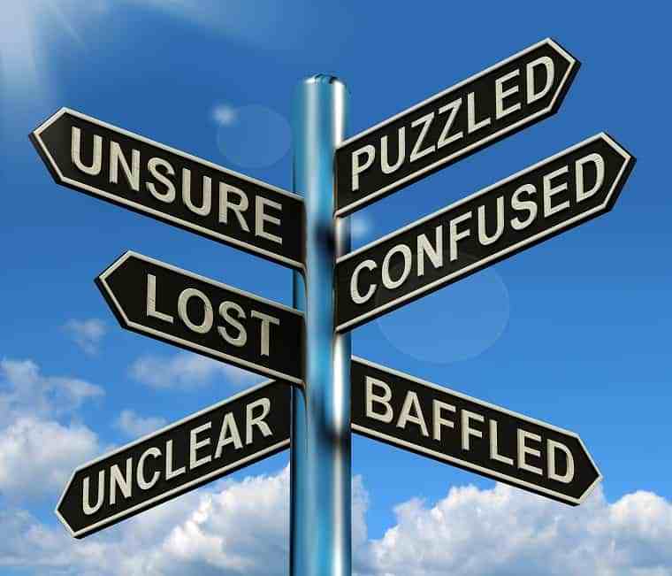 Why You Can't Understand Some Native Speakers?