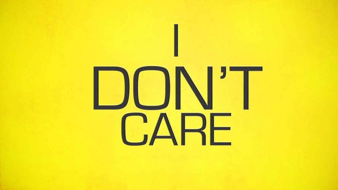 How To Say I Don t Care Nice Way In English how-to-say-i-don-t-care-nice-way-in-english