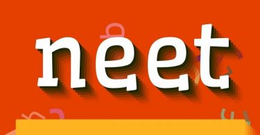 Vocabulary - Learn English in a Fun Way