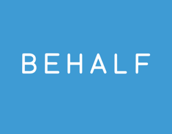 Vocabulary - Learn English The Fun Way