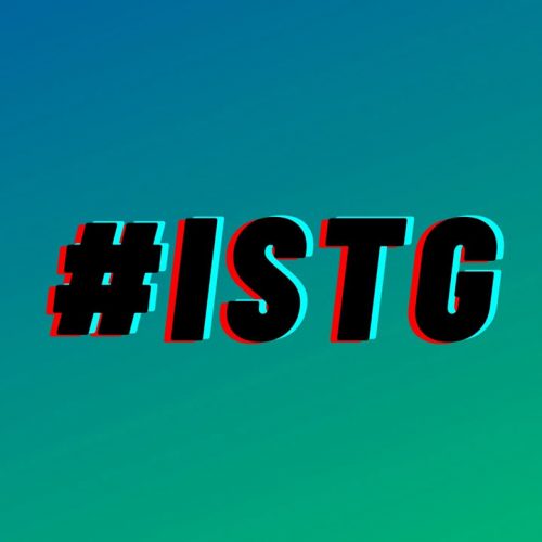 What Does ISTG Mean Globe News USA