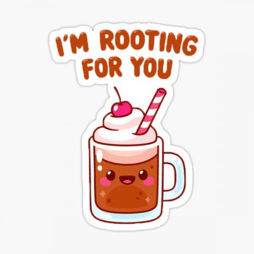 Rooting For You Rooting For You Meaning Rooting For You Rooting For You Meaning