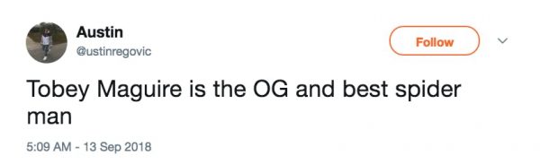 OG Meaning - What does OG mean and stand for?