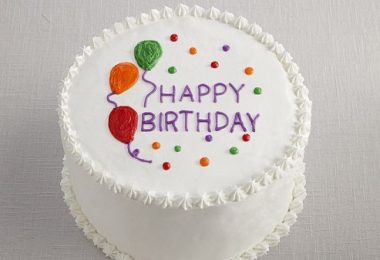 Learn English The Fun Way - Fun & Easy Ways To Learn English