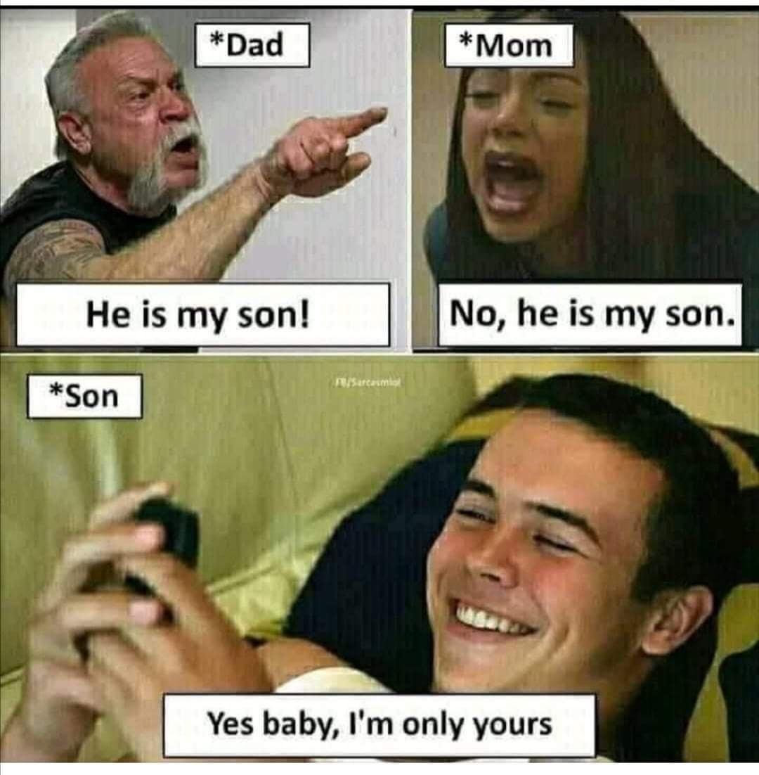 Learn English with Funny Jokes that Make You Laugh