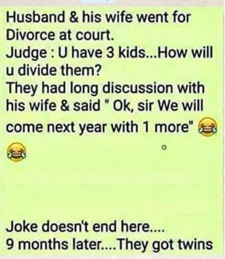 Learn English with Funny Jokes that Make You Laugh