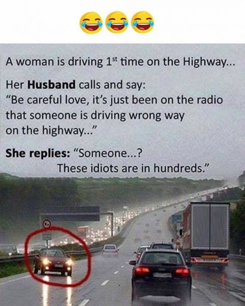 Learn English with Funny Jokes that Make You Laugh