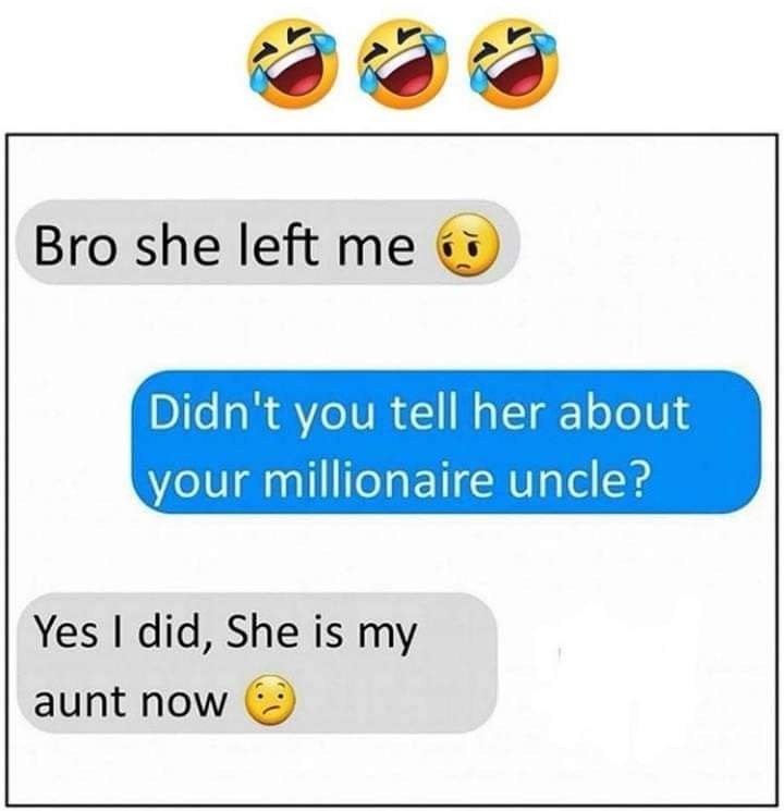 Learn English with Funny Jokes that Make You Laugh