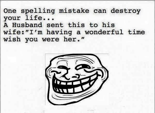 Learn English with Funny Jokes that Make You Laugh