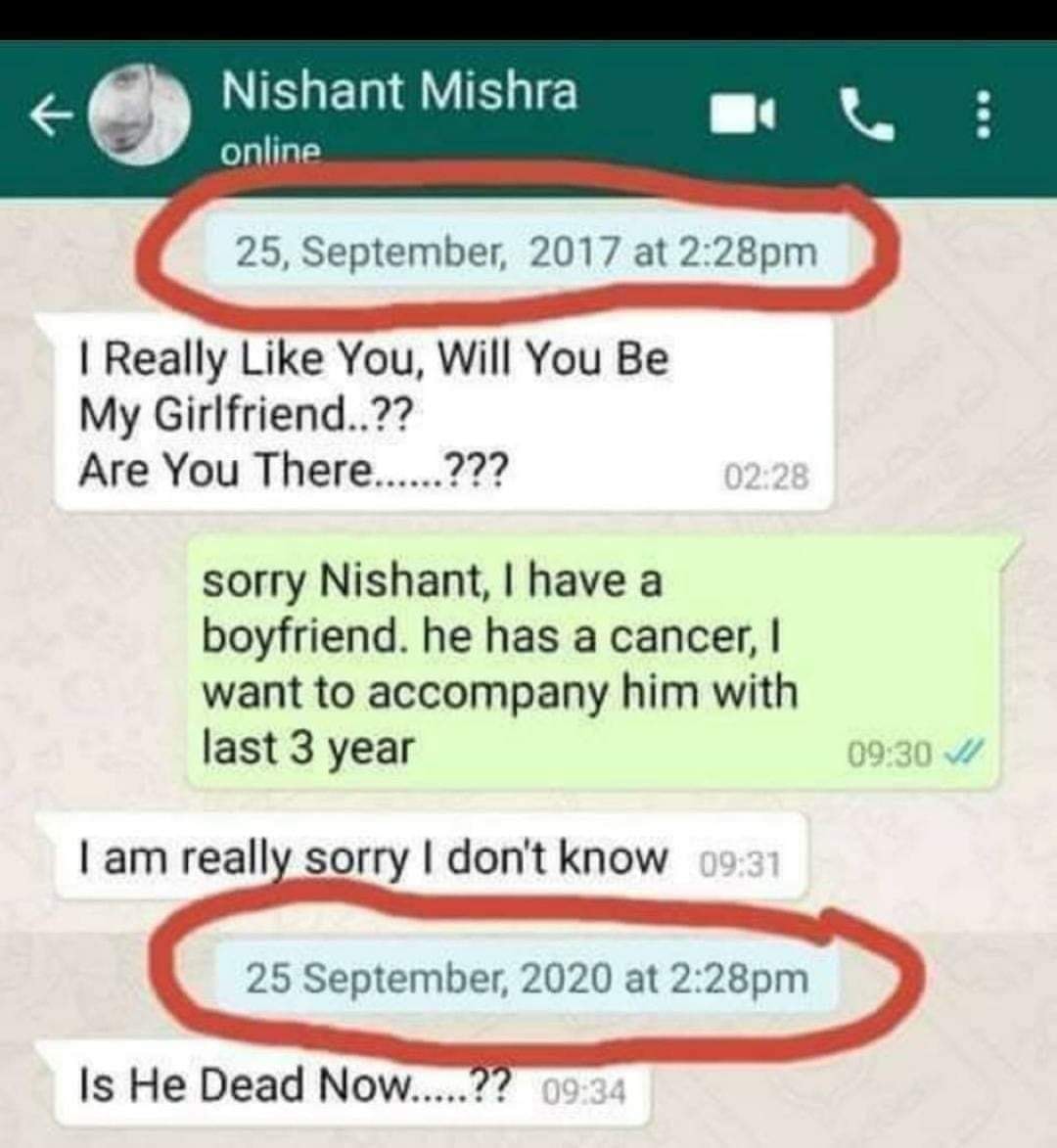 Learn English with Funny Jokes that Make You Laugh