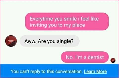 Learn English with Funny Jokes that Make You Laugh