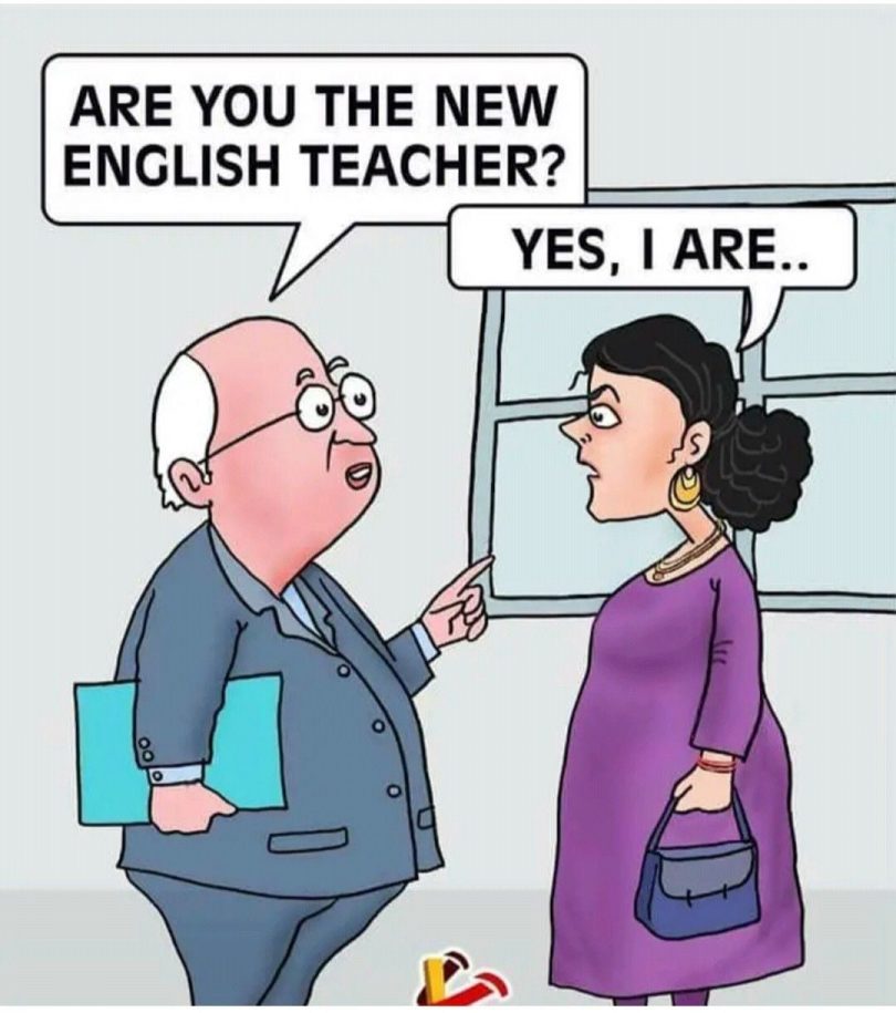 Learn English with Funny Jokes that Make You Laugh