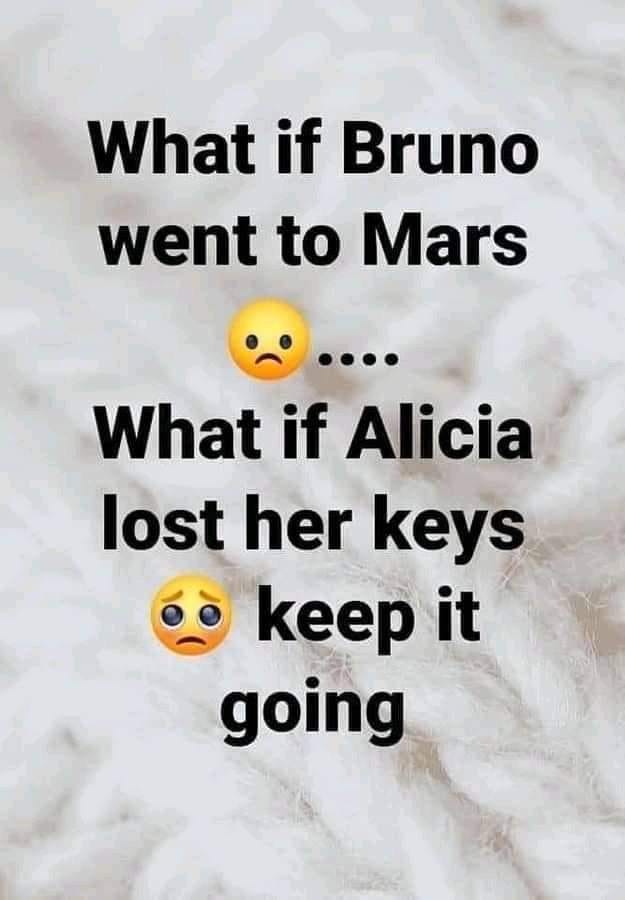 Learn English with Funny Jokes that Make You Laugh