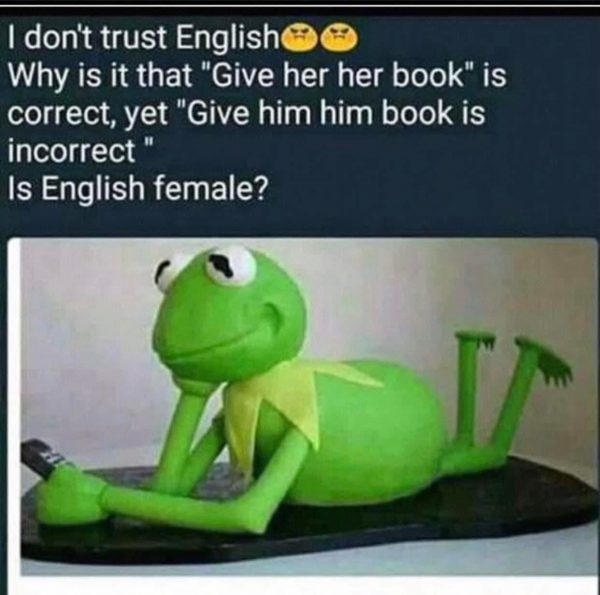 Learn English with Funny Jokes that Make You Laugh