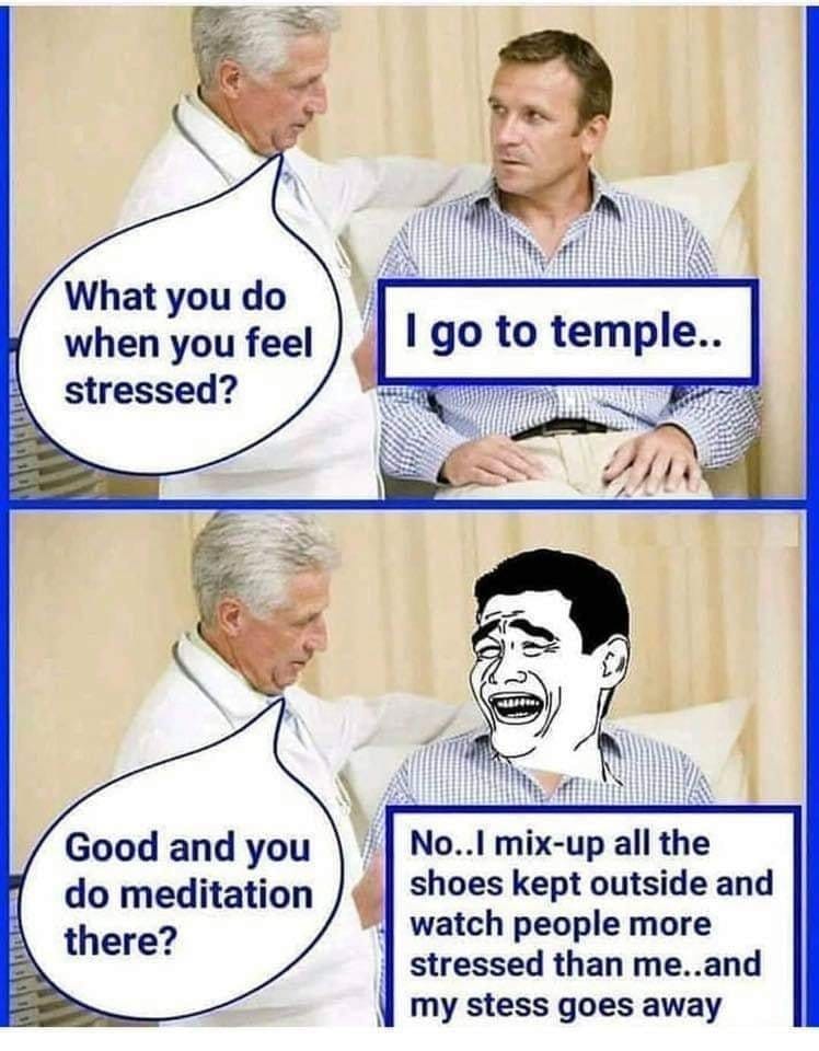 Learn English with Funny Jokes that Make You Laugh