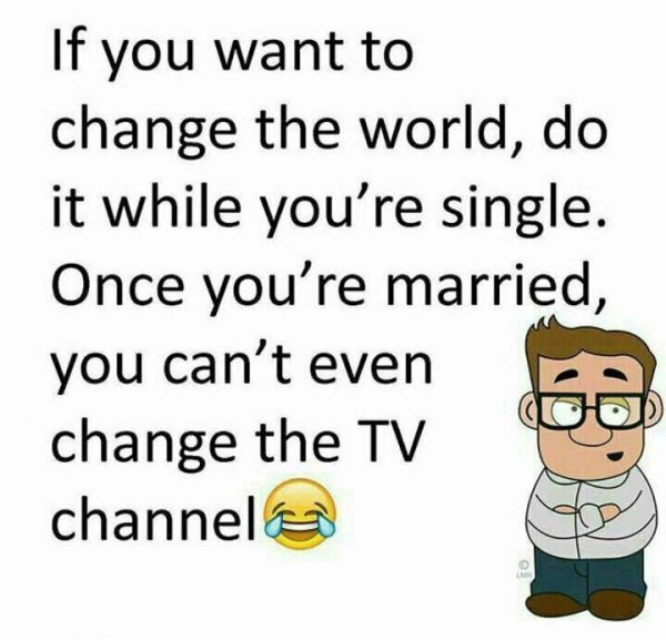 Learn English with Funny Jokes that Make You Laugh