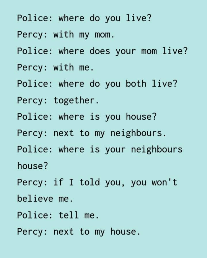 Learn English with Funny Jokes that Make You Laugh