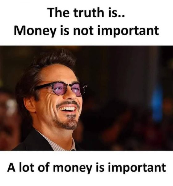 Learn English with Funny Jokes that Make You Laugh