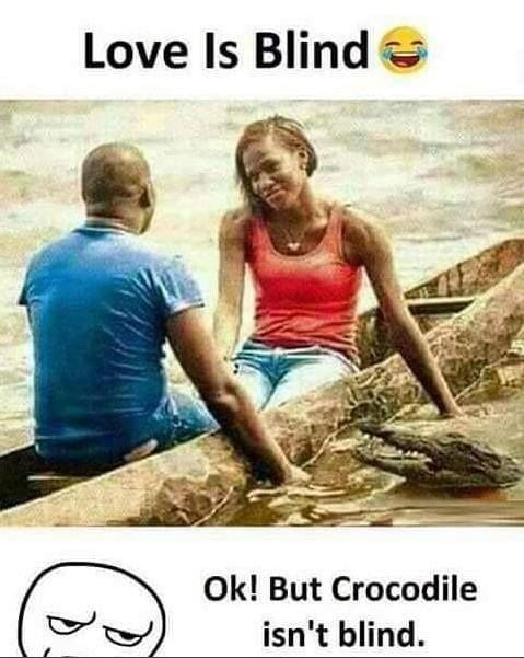 Learn English with Funny Jokes that Make You Laugh