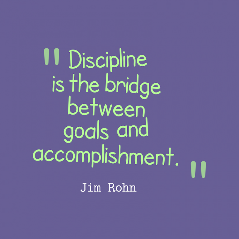 100 Best Jim Rohn Quotes on Personal Development and Success
