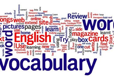 Learn English The Fun Way - Fun & Easy Ways To Learn English